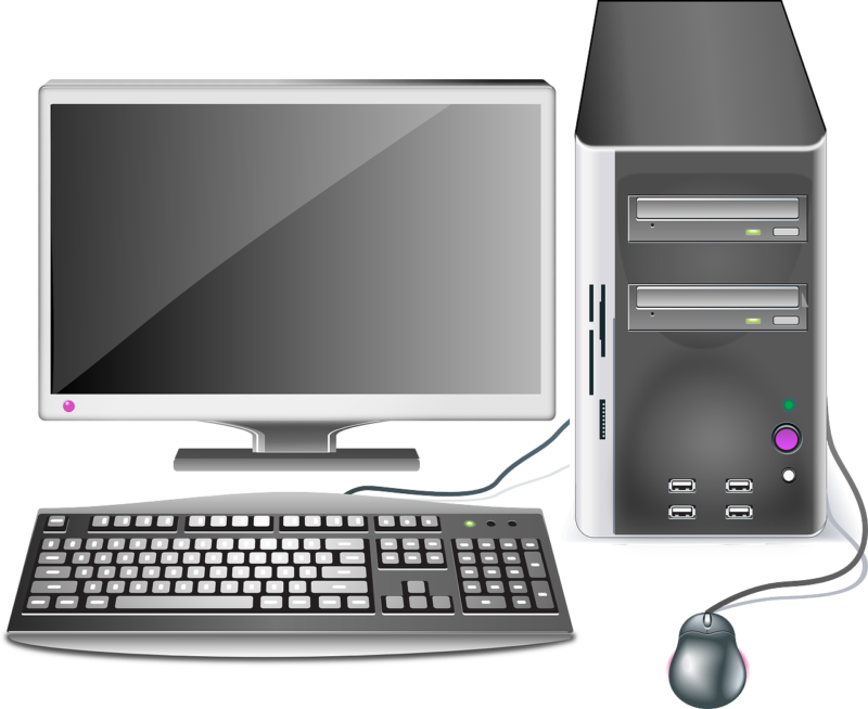 Windows Server 2019：PC Name (host name) change procedure | Shima System ...