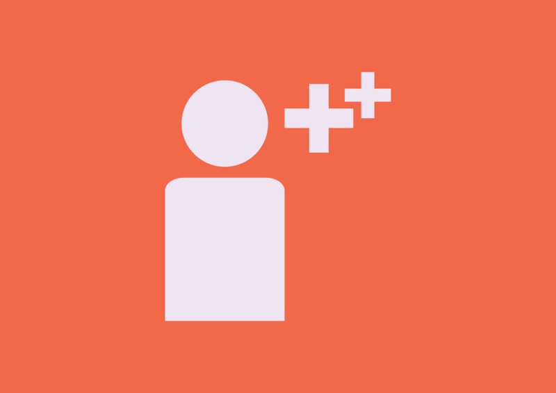 Windows 11 Home PC：How to create a user for a local account | Shima ...