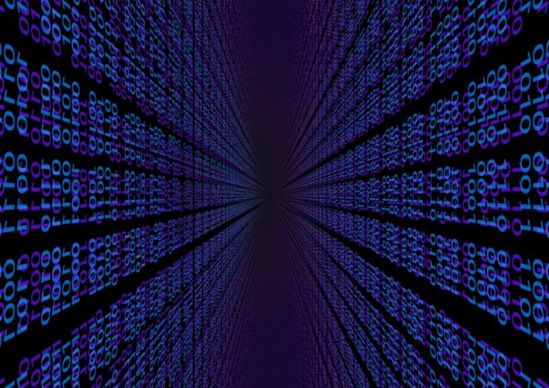 [Physical OS] Windows Server 2016: Disk defragmentation execution / Log ...