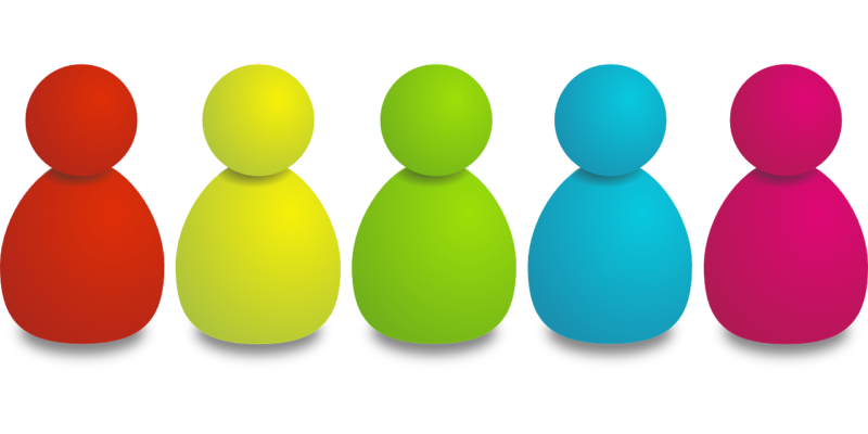 Windows Server 2016：Procedure for logging in with a local user created ...