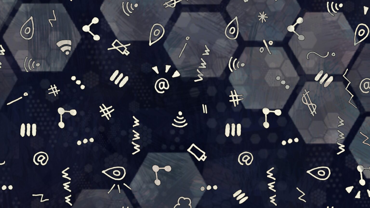 Windows Server 2019: Internet Explorer 11 How to Remove (Disable ...