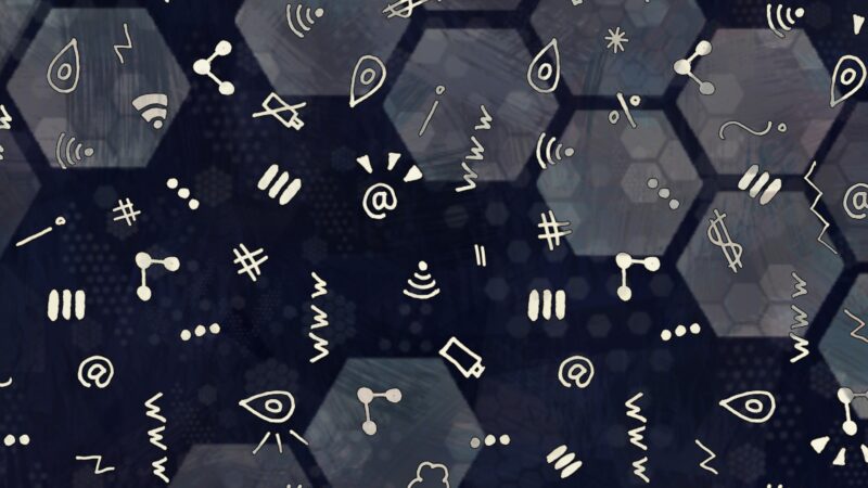 Windows Server 2019: Internet Explorer 11 How to Remove (Disable ...