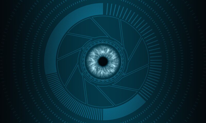 Windows Server 2019: "Windows Defender" manual scan execution procedure ...