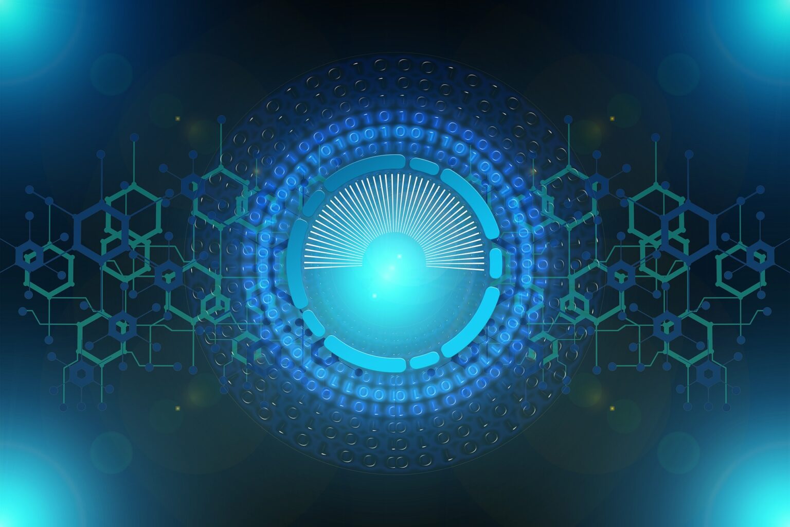 Windows Server 2019：Windows Defender Disable Procedure | Shima System ...