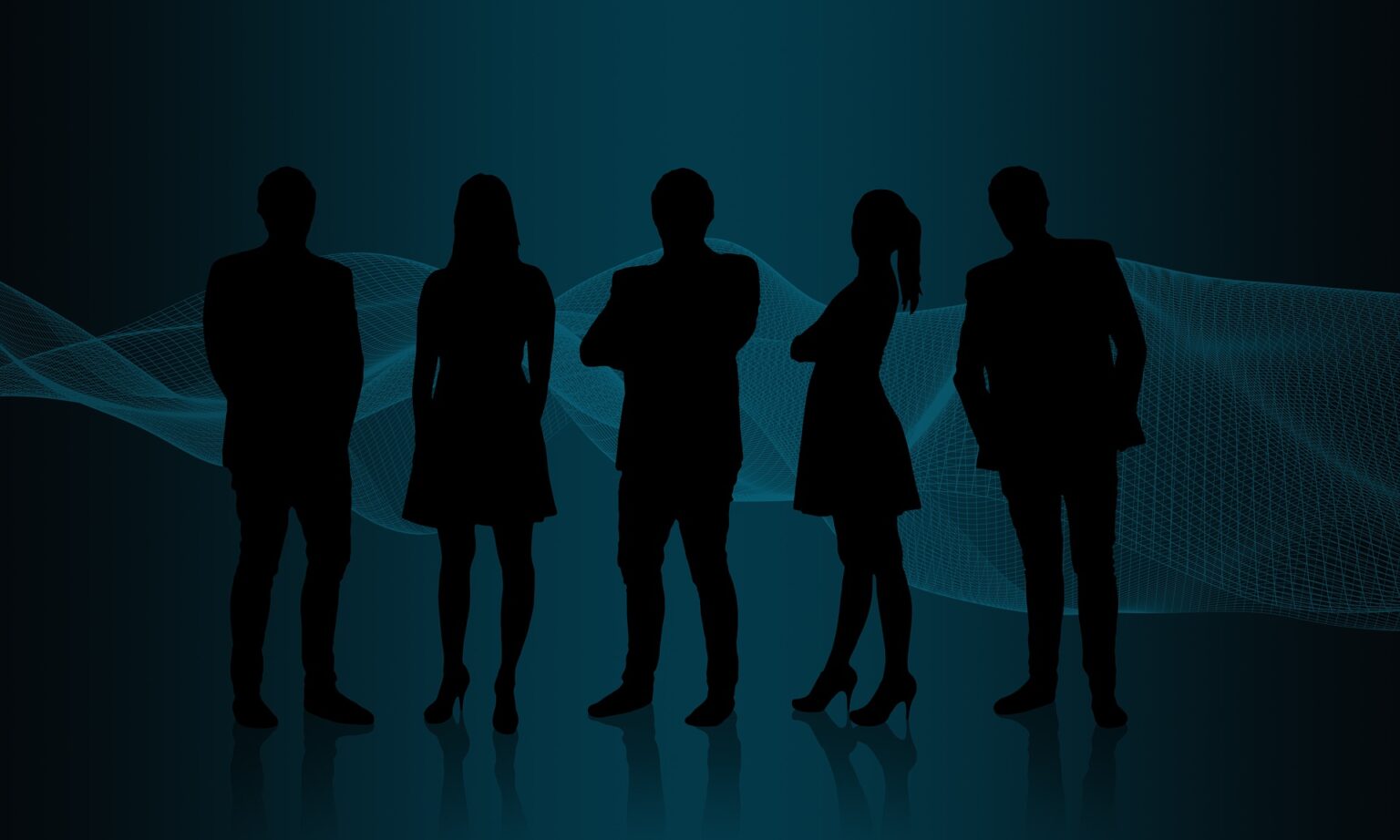 Windows Server 2019 : Remote Desktop Multiple Session Allowing Settings ...