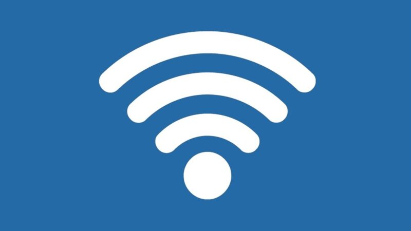 【図解】Windows 11 パソコン：Wi-Fi（無線LAN）接続手順 | Shima System Academy