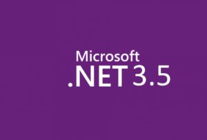 【図解】Windows Server 2019：「.NET Framework 3.5」インストール手順(インターネット接続環境) | Shima System Academy